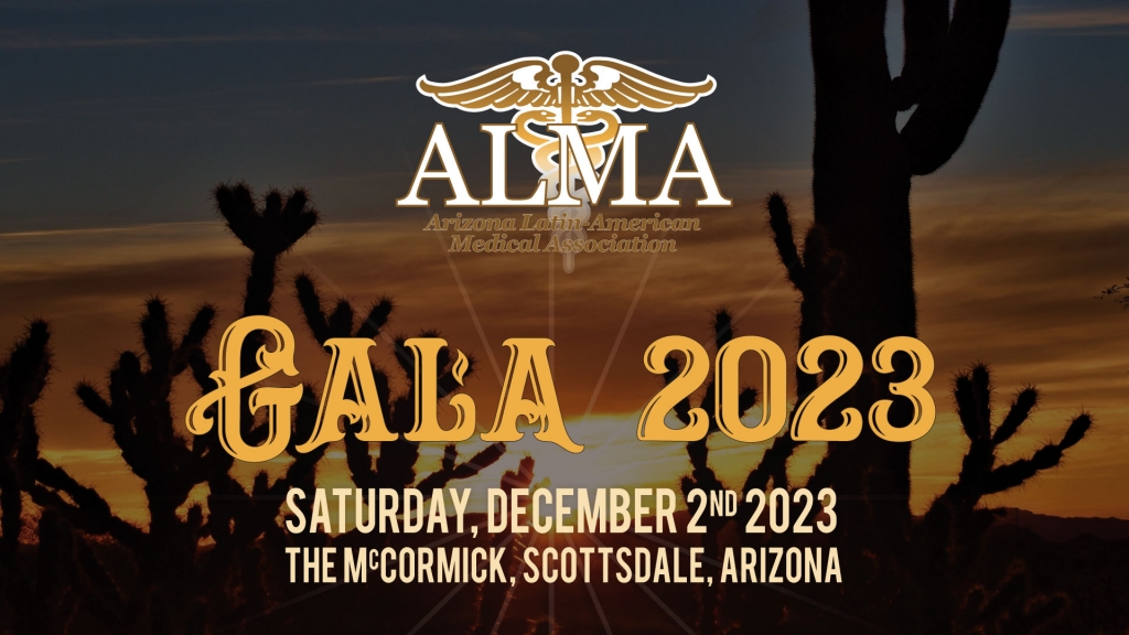 ALMA Legacy – ALMA Healthcare