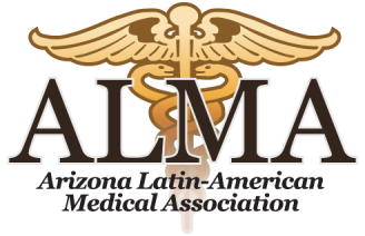 ALMA Healthcare – Arizona Latin-American Medical Association